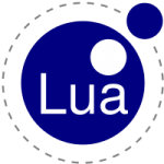 Quick! Set up a LÖVE2D dev environment on Windows ! – A tutorial | Le ...